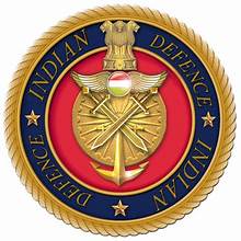 nationaldefenceacademy